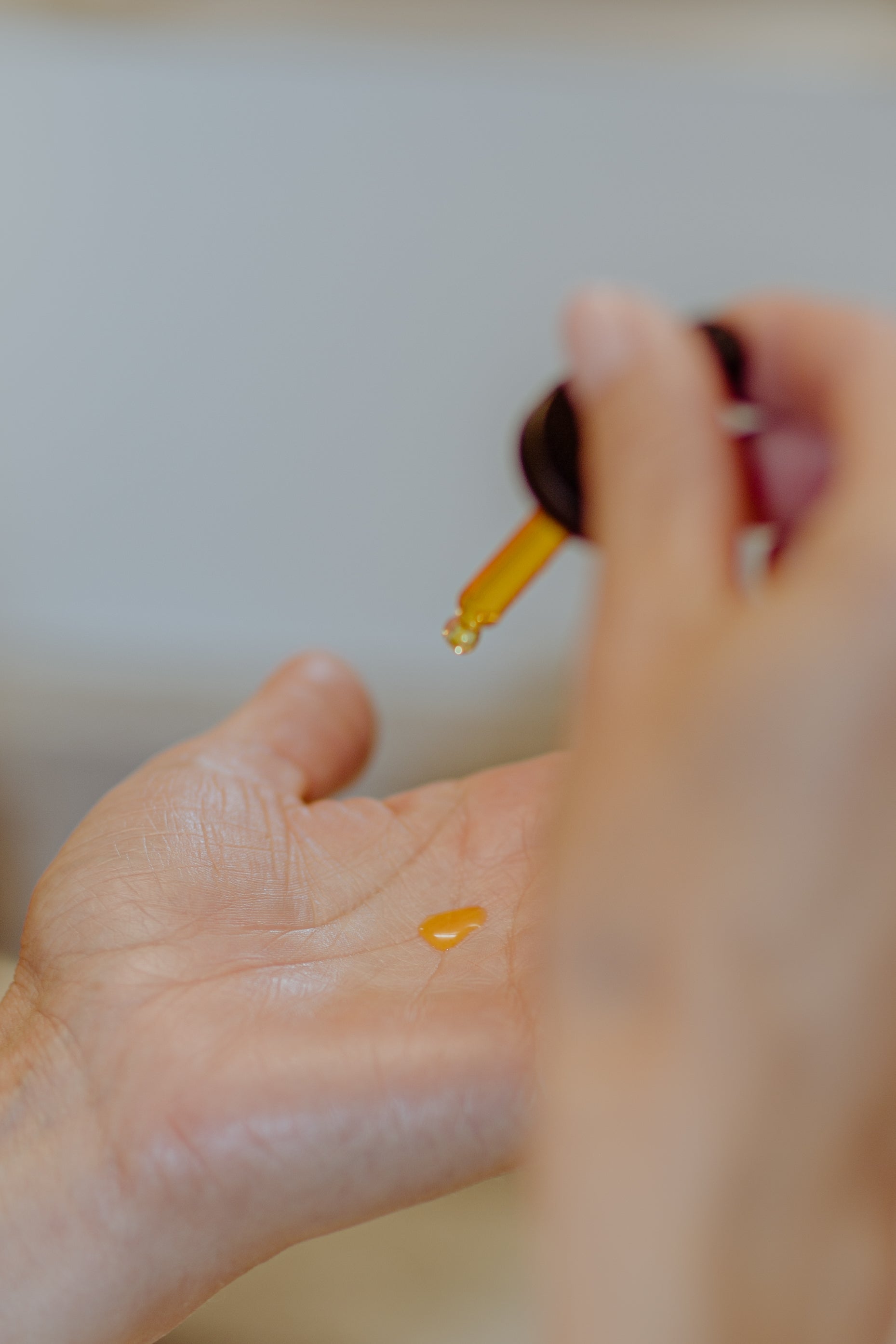 Rebloom Beauty | Luxurious and nurturing petal-powered skincare